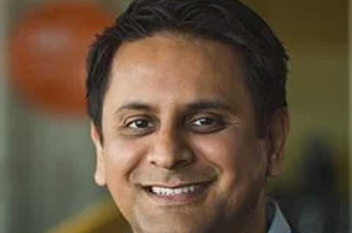 Blackpoint Cyber Names New CEO As Founder Moves To Board