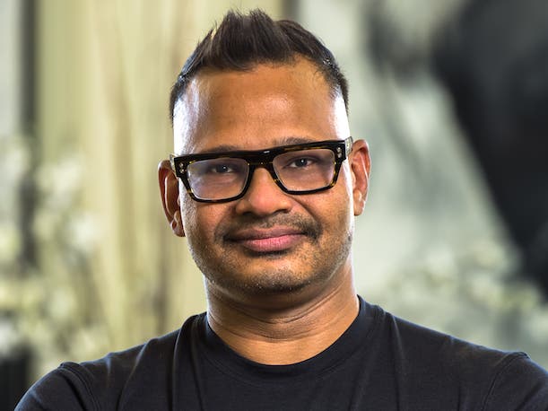 Harness Merges With API Security Startup Traceable, Eyes $250M In ARR