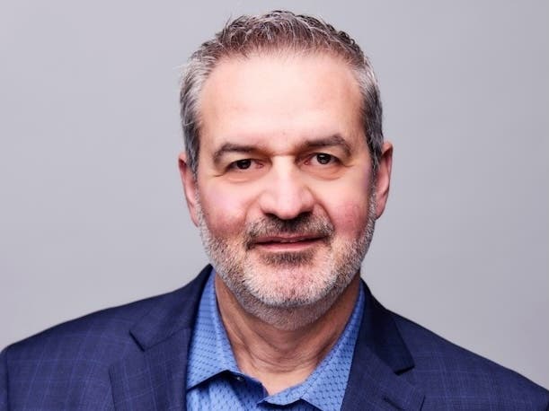 Palo Alto Networks Channel Chief On Why AI, Platformization Go Hand-In-Hand