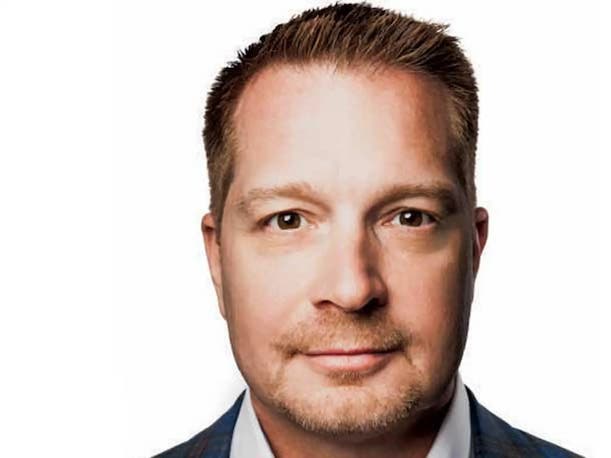CrowdStrike CEO: Subscription Deals Surging As Falcon Flex Is A ‘Home Run’