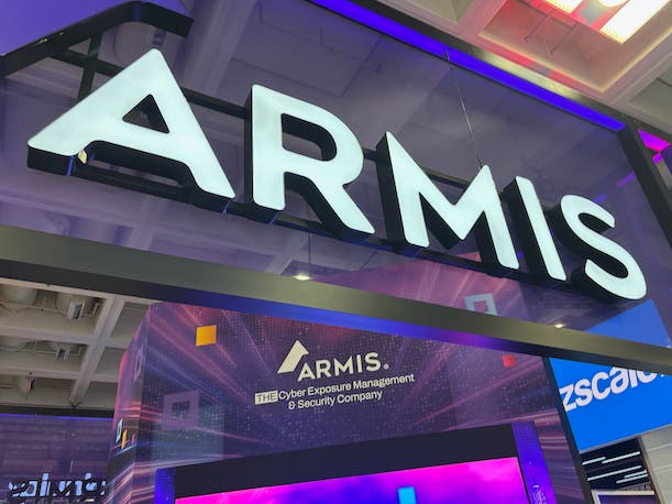 Armis Debuts Refreshed Channel Program To Boost Partner Simplicity ...
