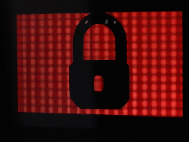 10 Major Cyberattacks And Data Breaches In 2026 (So Far)