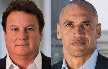 The New Old Guard: Symantec And McAfee Fight To Regain Dominance In The ...