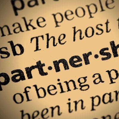 CRN Exclusive: Opaq Networks Goes All-In On Channel With Launch Of ...