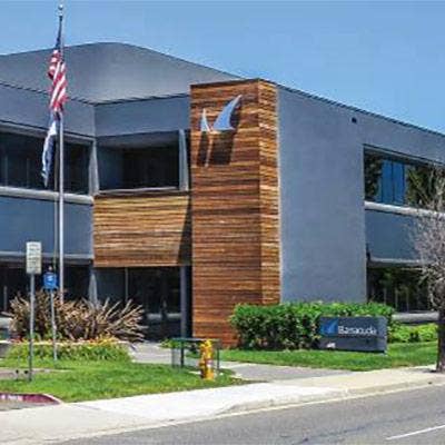 Barracuda Buys Training Provider PhishLine To Bolster Protection ...