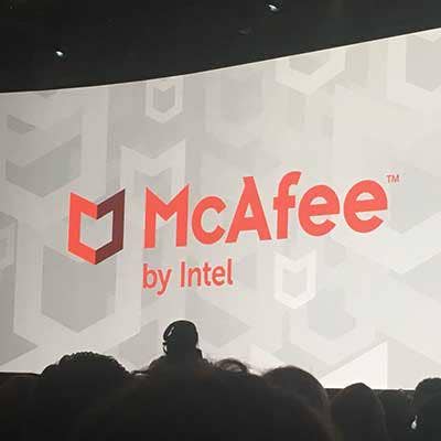 McAfee Closes Skyhigh Networks Deal, Plans To Drive Cross-Sell ...