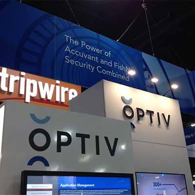 CRN Exclusive: Optiv Forms New C-Suite Role Overseeing Product ...