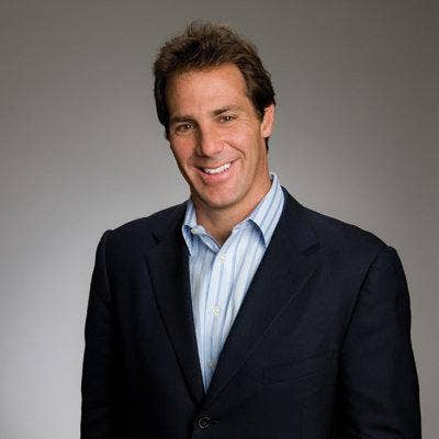 Momentum Cyber Lands Dave DeWalt As Chairman, Goes All In On Security M ...