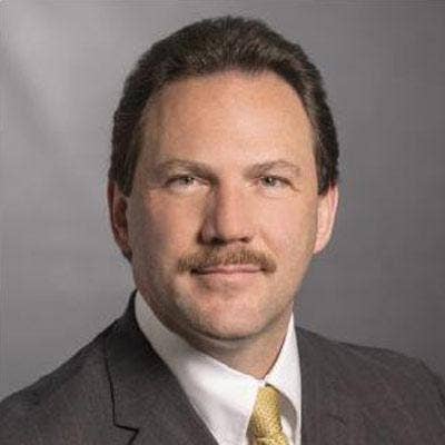 Security Vendor eSentire Lands Ex-HPE Channel Chief Kerry Bailey As CEO ...