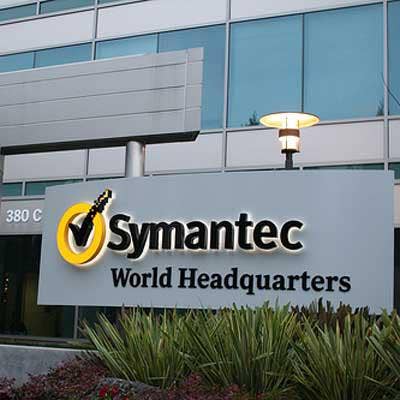 Symantec Opens The Floodgates, Makes Its Threat Detection Tool ...