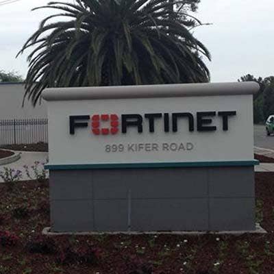 CRN Exclusive: Fortinet Makes Managed Security More Accessible To Small ...