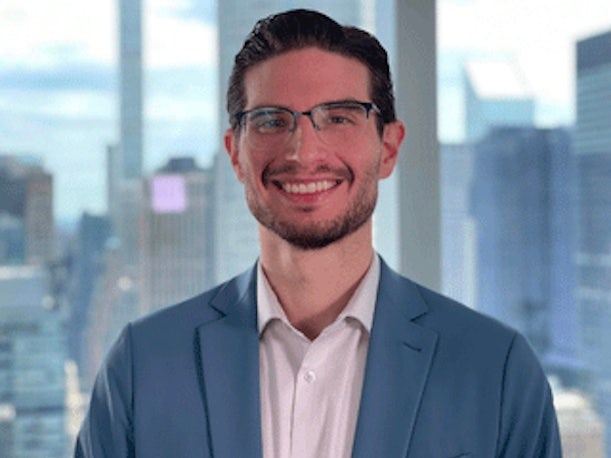 Axonius 5.0 Debuts To Offer ‘Comprehensive’ Visibility, Security For ...