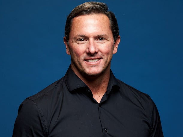 Lacework Debuts New Program For MSP And MSSP Partners | CRN