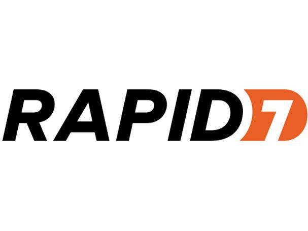 Rapid7 Considering Acquisition By Private Equity: Report | CRN