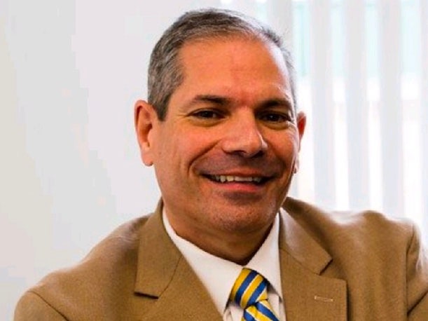 iCorps Execs: Security Practice Is Surging, Huge Demand For Microsoft ...