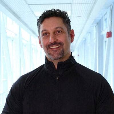 Tenable Releases New ‘Revolutionary’ Platform To Bolster Preventive ...