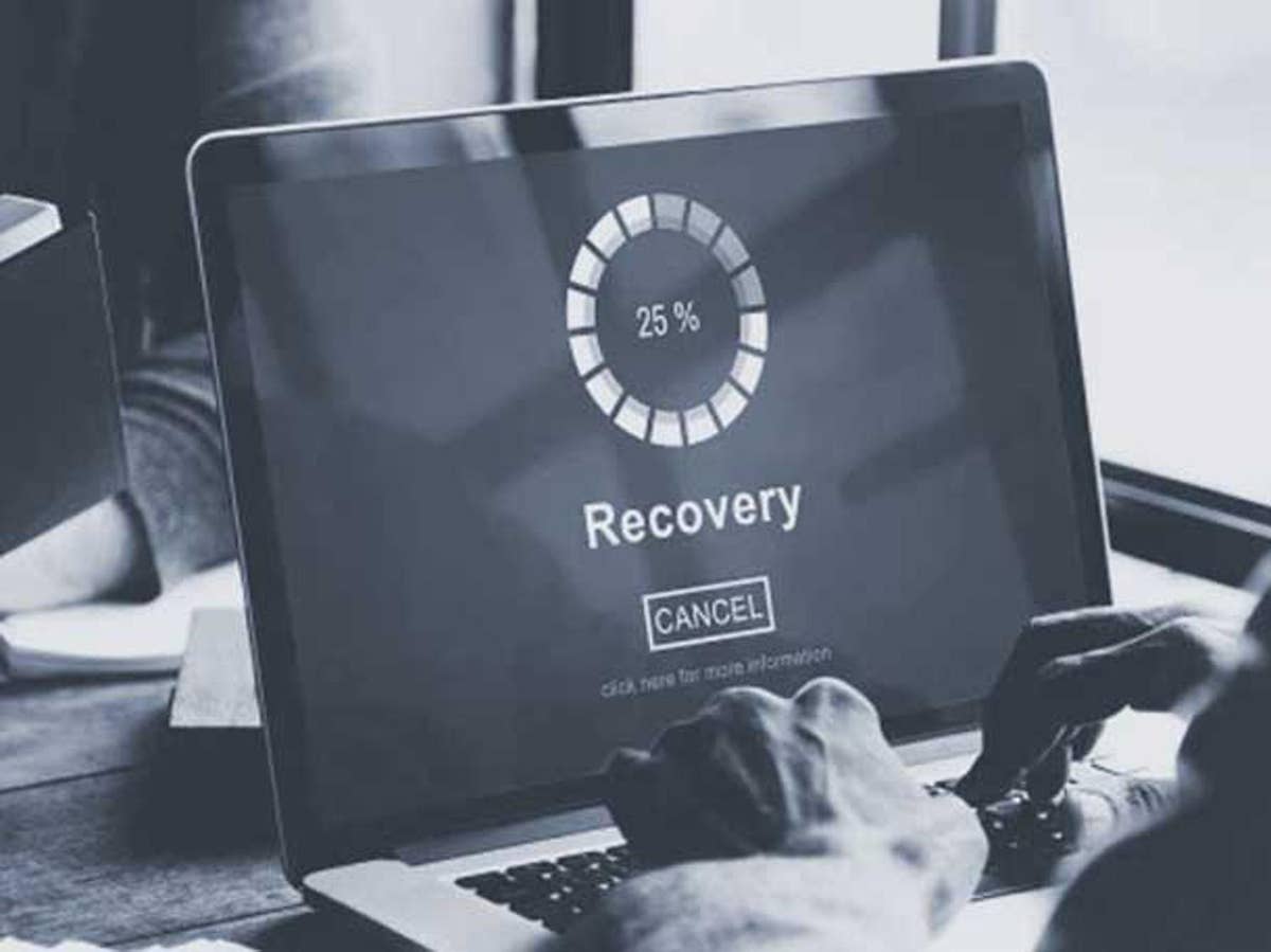 Kaseya Gets REvil Ransomware Decryptor Key To Help Victims | CRN