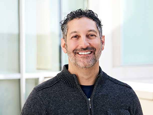 Tenable CEO: ‘Lack Of Transparency Is The Single Largest Problem In The ...