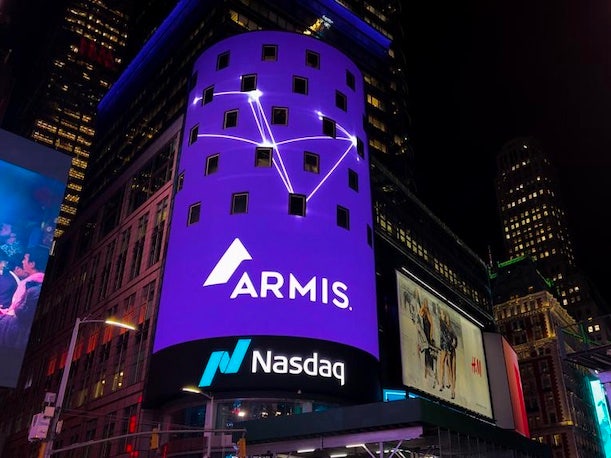 Armis Launches AI-Driven Centrix Platform: 5 Things To Know | CRN