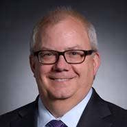 Channel Champion Steve Pataky To Depart SonicWall After Three Years | CRN