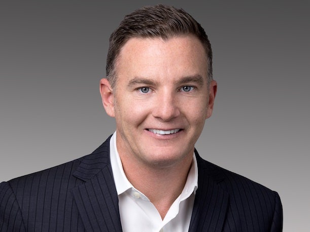 ESET Remains ‘Fully Committed’ To On-Prem Security Deployments ...