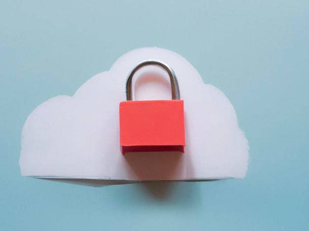 15 New Cybersecurity Products To Know: Q1 2023 | CRN