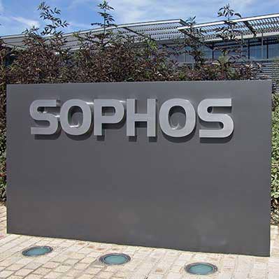 5 Things To Watch For At Sophos Discover 2019 | CRN