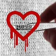 Heartbleed: OpenSSL Vulnerability News And Analysis