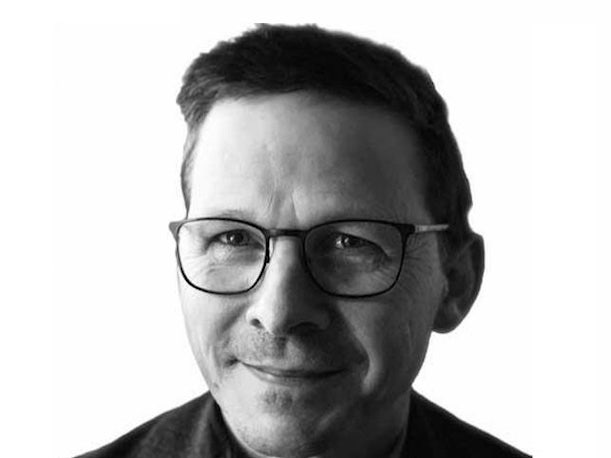 Trellix ‘Fully Committed’ To Letting Partners Do Managed XDR Services | CRN