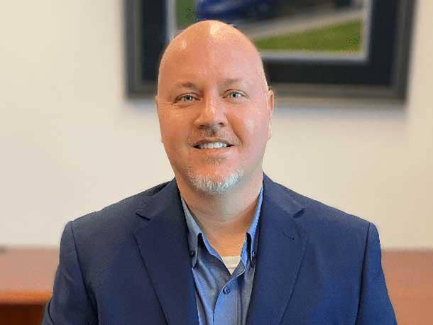 Cisco’s $28B Acquisition Of Splunk Is A ‘Perfect Marriage’: Partners | CRN