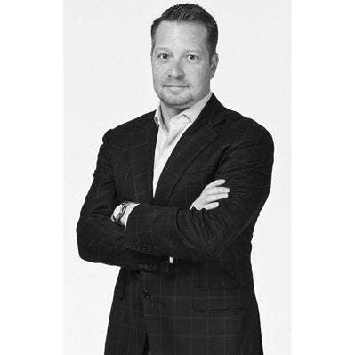CrowdStrike CEO: ‘AWS Has Been A Really Fantastic Partner’ | CRN