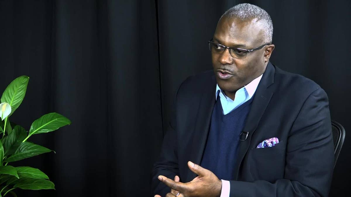 McAfee To Debut New Partner Program Synced With Technology Vision | CRN