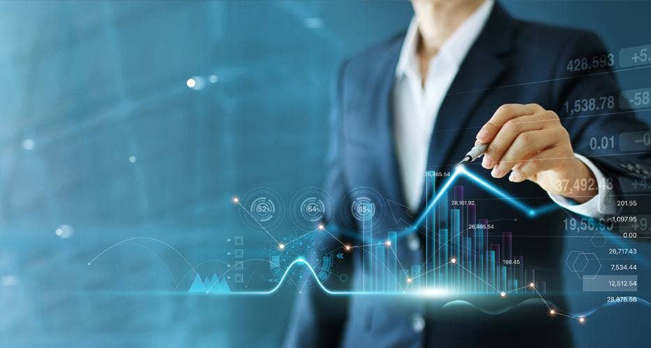 4 Lucrative Updates To The Fortinet Engage Partner Program | CRN