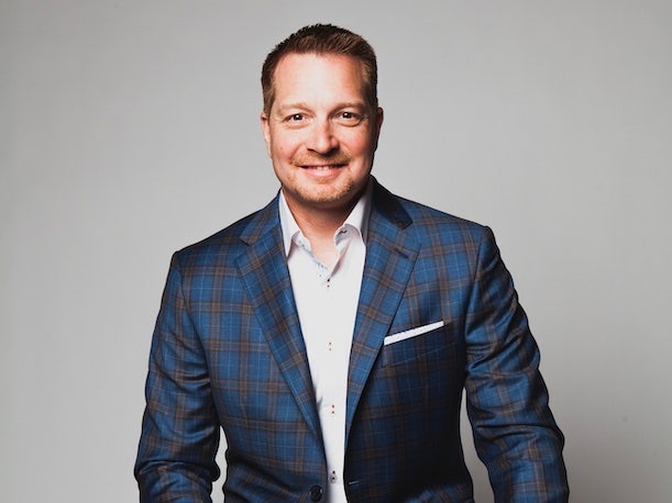 CrowdStrike Finding Huge Demand For ‘Replacing Legacy SIEM’: CEO George ...