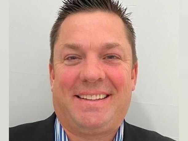 Dragos Overhauls Channel Program To Boost Partner Enablement Around OT ...