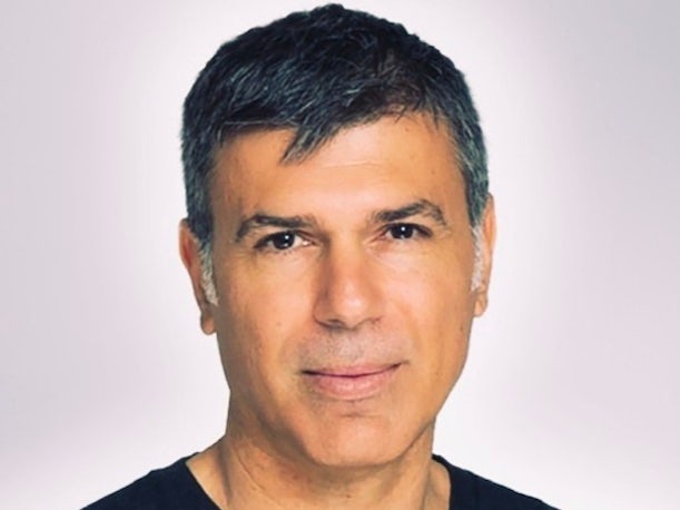 Aqua Security CEO: ‘No One’ Is Leading With Agentless Anymore | CRN