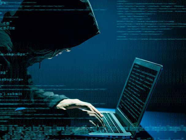 Rackspace: Hackers Obtained Customer Data In Ransomware Attack | CRN