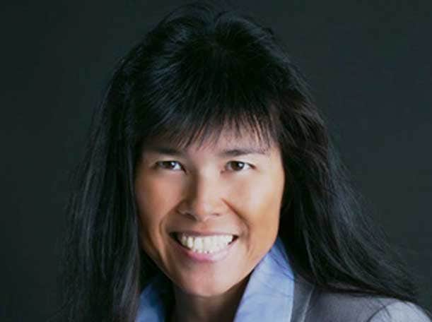 Open Systems Launches Partner Program For Ontinue MDR Division | CRN