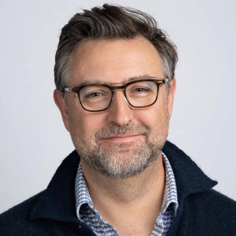 Okta Channel Chief Hustad: Partner Contribution Growth Can ‘Go A Lot ...