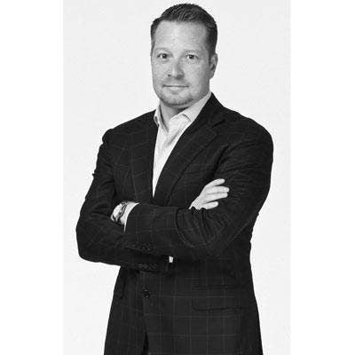 CrowdStrike To Acquire Log Management Startup Humio For $400M | CRN