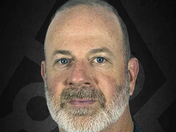 Abacode CEO Michael Ferris On Unifying Cybersecurity And Compliance And ...