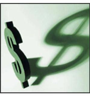 Abnormal Security Raises $50M To Enhance Email Security Tool | CRN