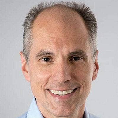 Forcepoint Snags Former Arista, F5 Exec Manny Rivelo As CEO | CRN