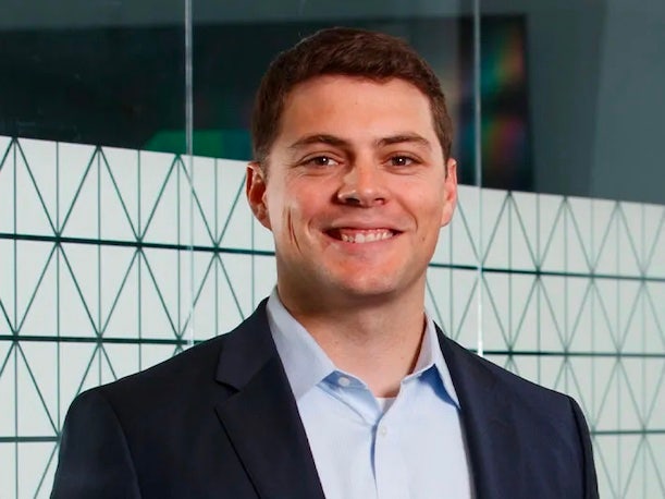 XDR Security Firm ReliaQuest Moves To Partner-Focused Sales Model | CRN