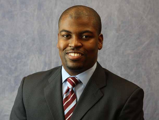 Secureworks’ Channel Revenue Booms After Launching New XDR Platform | CRN