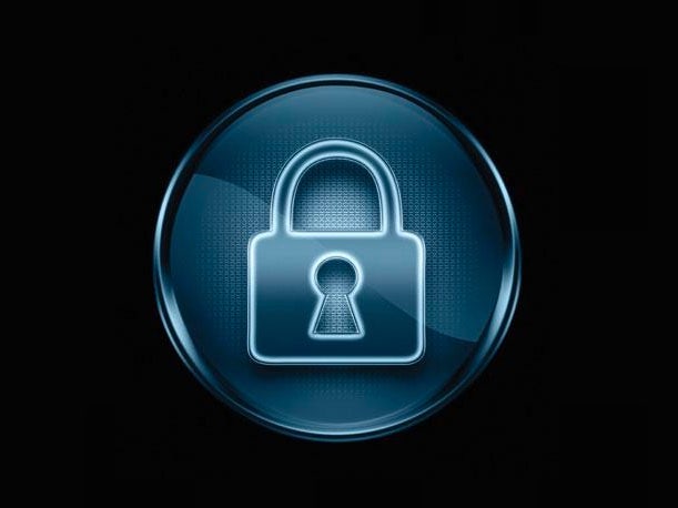 OneSpan To Scale Up Channel Investment With Debut Of First Formal ...