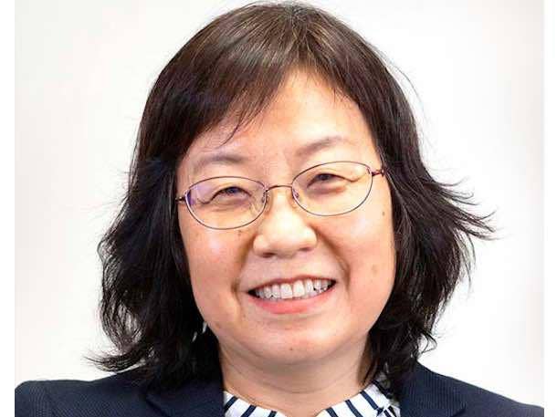 Open XDR Vendor Stellar Cyber Debuts Partner Program For Resellers | CRN