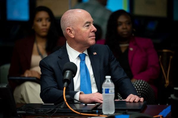 Microsoft Exchange Online Breach Receives U.S. Review Board Scrutiny | CRN