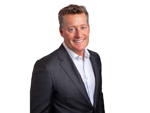 Aviatrix CEO: Cisco And VMware Cloud Security Shortcomings, Palo Alto ...