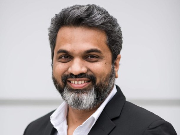 Qualys CEO: CISOs Are Now More Engineering Oriented, Less About ...